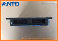 China 21N532100 21N5-32100 Controller Fitting For HYUNDAI Excavator R160LC7 R180LC7 for sale