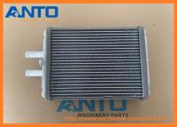 China 4464275 Heater Core HITACHI Excavator Air Conditioner Parts For ZX180LC-3 ZX200-3 for sale