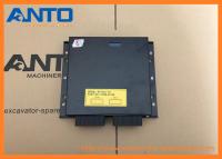 China 21N633100 21N6-33100 MCU Fitting For HYUNDAI Excavator R215LC7 RD210-7 for sale