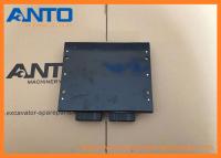 China 21N633100 21N6-33100 MCU Fitting For HYUNDAI Excavator R215LC7 RD210-7 for sale
