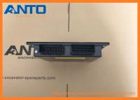 China 21N633100 21N6-33100 MCU Fitting For HYUNDAI Excavator R215LC7 RD210-7 for sale