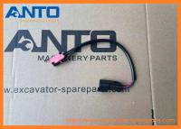 China 21N820300 21N8-20300 Switch For HYUNDAI Excavator Electric Parts R140W7 R140W7A for sale