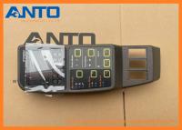 China 21N830012 21N8-30012 Cluster Assy For HYUNDAI Excavator Electric Parts R140LC-7 R210LC7 for sale