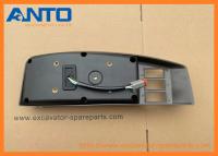 China 21N830012 21N8-30012 Cluster Assy For HYUNDAI Excavator Electric Parts R140LC-7 R210LC7 for sale