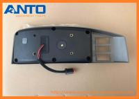 China 21N830013 21N8-30013 Cluster Assy For HYUNDAI Excavator Electric Parts R140W7 R170W7 for sale