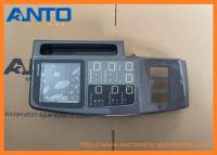 China 21N830015 21N8-30015 Cluster Assy For HYUNDAI Excavator Electric Parts R210LC7H R300LC7 for sale