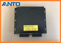 China 21N8-32202 21N832202 CPU Controller Fitting For HYUNDAI Excavator R290LC7H for sale