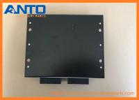 China 21N8-32202 21N832202 CPU Controller Fitting For HYUNDAI Excavator R290LC7H for sale