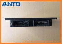 China 21N8-32202 21N832202 CPU Controller Fitting For HYUNDAI Excavator R290LC7H for sale