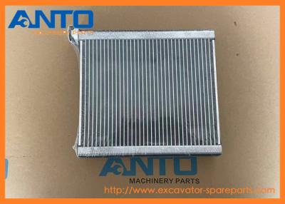 China 4719198 Evaporator HITACHI Excavator Air Conditioner Parts For ZX140W-3 ZX145W-3 for sale