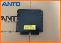 China 21NA34100 21NA-34100 MCU Excavator Controller Fitting For HYUNDAI Excavator R360LC7A for sale
