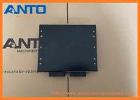 China 21NA34100 21NA-34100 MCU Excavator Controller Fitting For HYUNDAI Excavator R360LC7A for sale