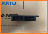 China 21NA34100 21NA-34100 MCU Excavator Controller Fitting For HYUNDAI Excavator R360LC7A for sale