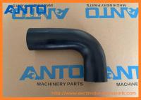 China 20U-62-41121 20U6241121 Hose Excavator Spare Parts Fit For KOMATSU PC40MR PC45MR PC50MR for sale