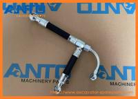 China 20972320 VOE20972320 Return Line Excavator Spare Parts Fitting For VOE EC200D EC210D for sale