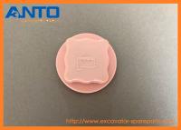China VOE20879323 20879323 Pressure Cap Excavator Spare Parts Fitting For VOE L150G L180G for sale