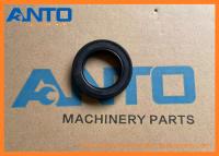 China VOE14621703 14621703 Sealing Excavator Travel Motor Parts For EC160B EC180B for sale