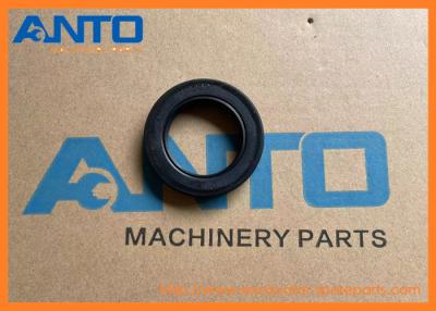 China VOE14621703 14621703 Sealing Excavator Travel Motor Parts For EC160B EC180B for sale