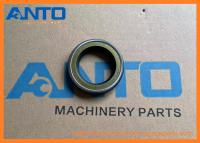 China VOE14621703 14621703 Sealing Excavator Travel Motor Parts For EC160B EC180B for sale