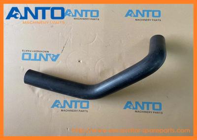 China 208-03-61181 2080361181 2080361182 Hose Excavator Spare Parts Fitting For KOMATSU PC400 for sale