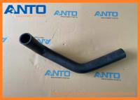 China 208-03-61181 2080361181 2080361182 Hose Excavator Spare Parts Fitting For KOMATSU PC400 for sale