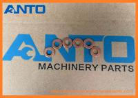 China 20799064 VOE20799064 Sealing Ring Excavator Spare Parts Fitting For VOE EC140C EC160C for sale