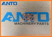 China 20799064 VOE20799064 Sealing Ring Excavator Spare Parts Fitting For VOE EC140C EC160C for sale