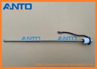 China 21Q410700 21Q4-10700 Sender For HYUNDAI Excavator Electric Parts R140W7 R140W7A R170W7 for sale