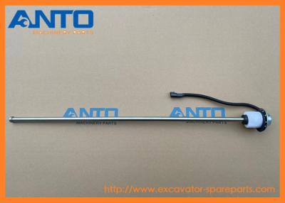 China 21Q410700 21Q4-10700 Sender For HYUNDAI Excavator Electric Parts R140W7 R140W7A R170W7 for sale