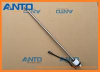 China 21Q410700 21Q4-10700 Sender For HYUNDAI Excavator Electric Parts R140W7 R140W7A R170W7 for sale