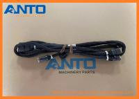 China 21Q6-10303 21Q610303 Harness Excavator Engine Parts Fitting For HYUNDAI R210LC9 R210NLC9 for sale