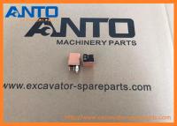 China 21Q620200 21Q6-20200 Relay For HYUNDAI Excavator Electric Parts R1200-9 R140LC9 R140LC9A for sale