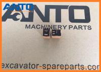 China 21Q620200 21Q6-20200 Relay For HYUNDAI Excavator Electric Parts R1200-9 R140LC9 R140LC9A for sale
