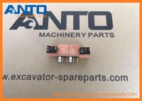 China 21Q620200 21Q6-20200 Relay For HYUNDAI Excavator Electric Parts R1200-9 R140LC9 R140LC9A for sale