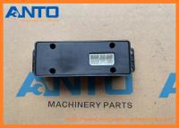 China 21Q630601 21Q6-30601 Switch For HYUNDAI Excavator Electric Parts R1200-9 R125LCR-9A for sale