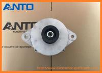 China 21Q641000 21Q6-41000 Alternator Excavator Engine Parts Fitting For HYUNDAI R140W7 R200W7 for sale