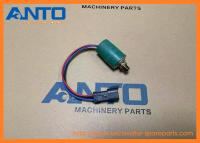 China 162-0782 1620782 Oil Pressure Switch Wheel Tractor Engine Parts For 3304 621G for sale