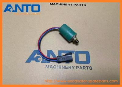 China 162-0782 1620782 Oil Pressure Switch Wheel Tractor Engine Parts For 3304 621G for sale
