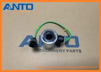 China 326-5214 240-6825 156-6173 Solenoid Valve Coil Truck Spare Parts Fitting For 793B 793C for sale