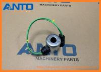 China 326-5214 240-6825 156-6173 Solenoid Valve Coil Truck Spare Parts Fitting For 793B 793C for sale
