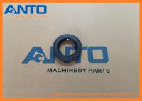 China 705-17-04611 7051704611 Plate KOMATSU Bulldozer Spare Parts For D375A-6 D475A-6 for sale