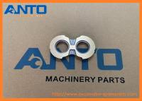 China 705-17-01610 7051701610 Plate KOMATSU Excavator Spare Parts For PC1000 PC1250-8 for sale