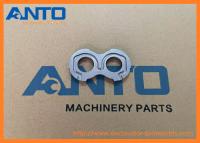 China 705-17-01610 7051701610 Plate KOMATSU Excavator Spare Parts For PC1000 PC1250-8 for sale