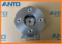 China 22U-26-21580 22U2621580 Carrier KOMATSU Excavator Spare Parts For PC200-8 PC210-8 for sale