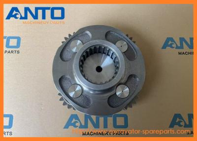 China 22U-26-21580 22U2621580 Carrier KOMATSU Excavator Spare Parts For PC200-8 PC210-8 for sale