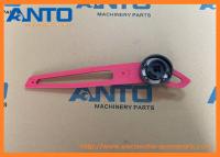 China 71Q6-21450 Pilot Lock HYUNDAI Excavator Spare Parts For R140LC-9 R1200-9 for sale