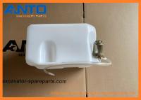 China 21T-06-11350 21T0611350 Tank Support For KOMATSU Excavator PC100 PC100L PC1100 for sale