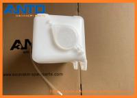 China 21T-06-11350 21T0611350 Tank Support For KOMATSU Excavator PC100 PC100L PC1100 for sale