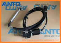China 21W-43-41323 21W4341323 Motor Assy Support For KOMATSU Excavators PC78MR PC78UU for sale