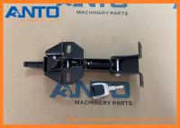 China 71Q6-42400 ch Assy HYUNDAI Excavator Spare Parts For R140LC-9S R160LC-9 for sale